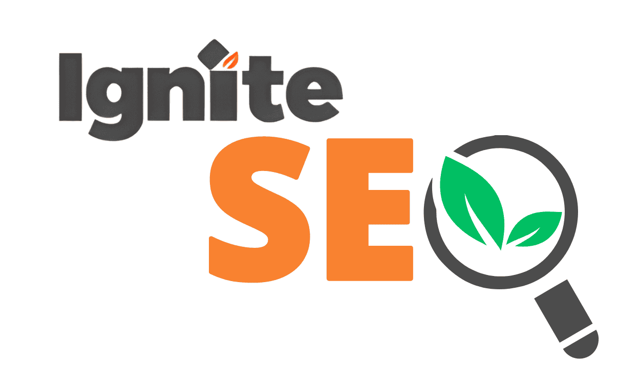 Organic SEO Agency London | Boost Rankings - Ignite SEO