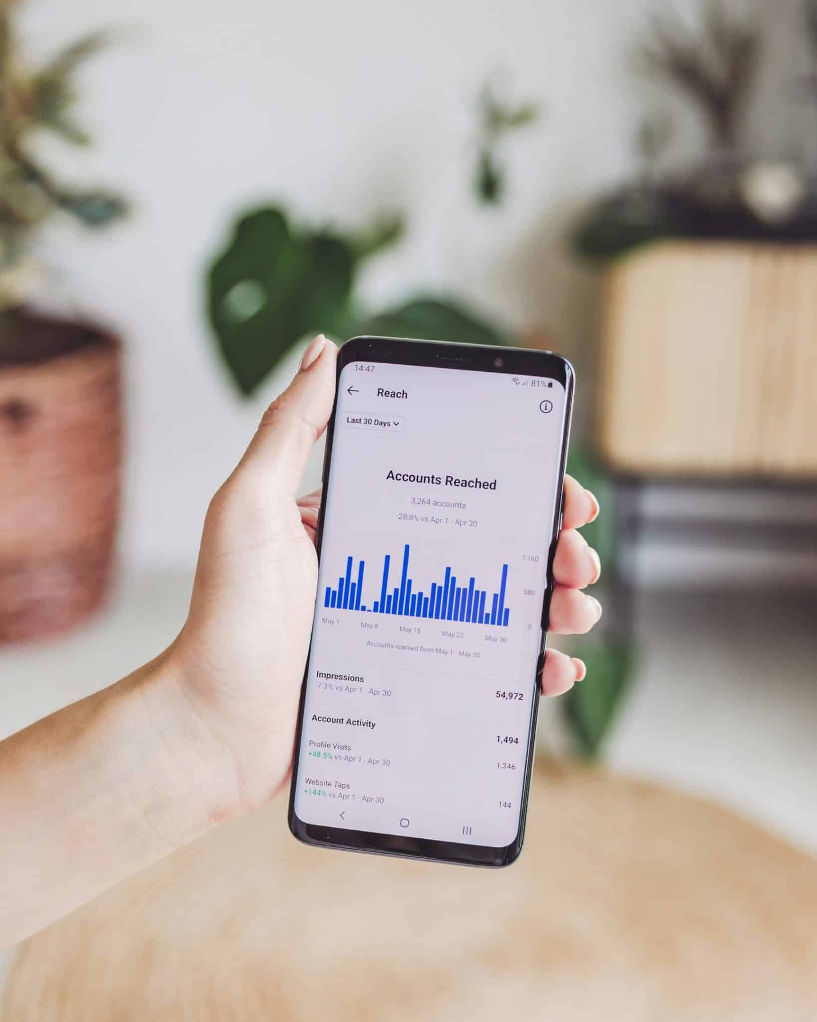 What Does PR Mean? Understand Digital PR with Ignite SEO