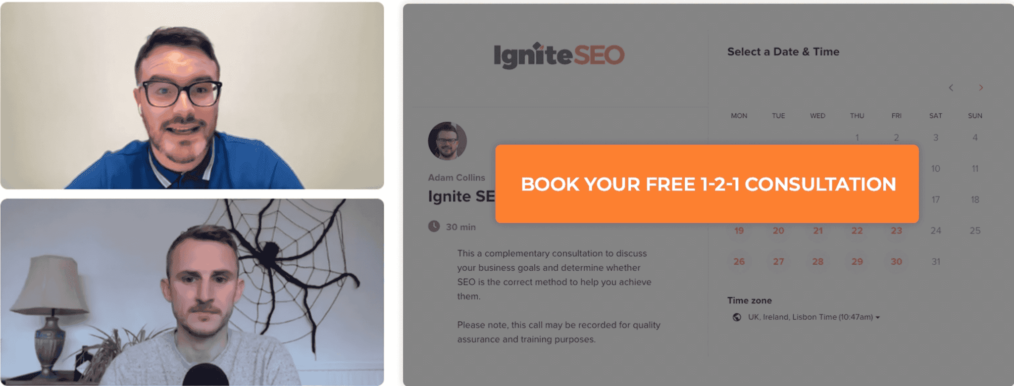 What Does PR Mean? Understand Digital PR with Ignite SEO