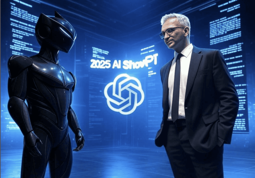 Grok 3 vs ChatGPT: Which AI Dominates in 2025? | Comprehensive Comparison